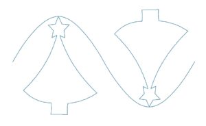 Tree Flip E2E - Pro-Stitcher