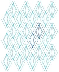 Vortex E2E - Pro-Stitcher