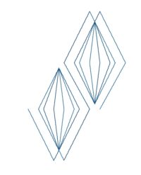 Vortex E2E - Pro-Stitcher