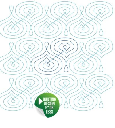 Akash E2E - Pro-Stitcher