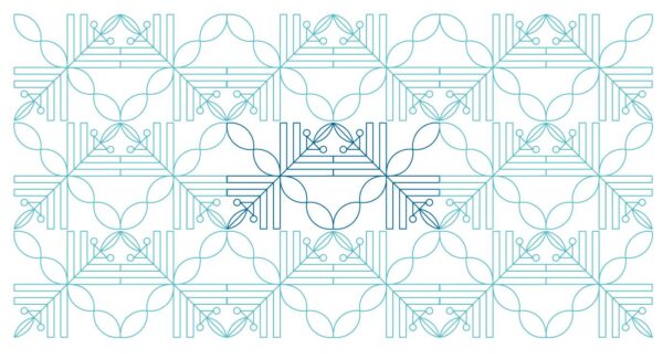 Blockade Bundle - Pro-Stitcher