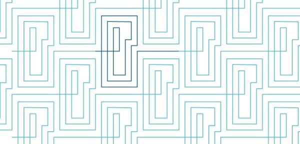 Geo Maze E2E - Pro-Stitcher