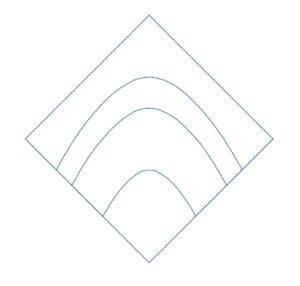 Nested Hills E2E - Pro-Stitcher