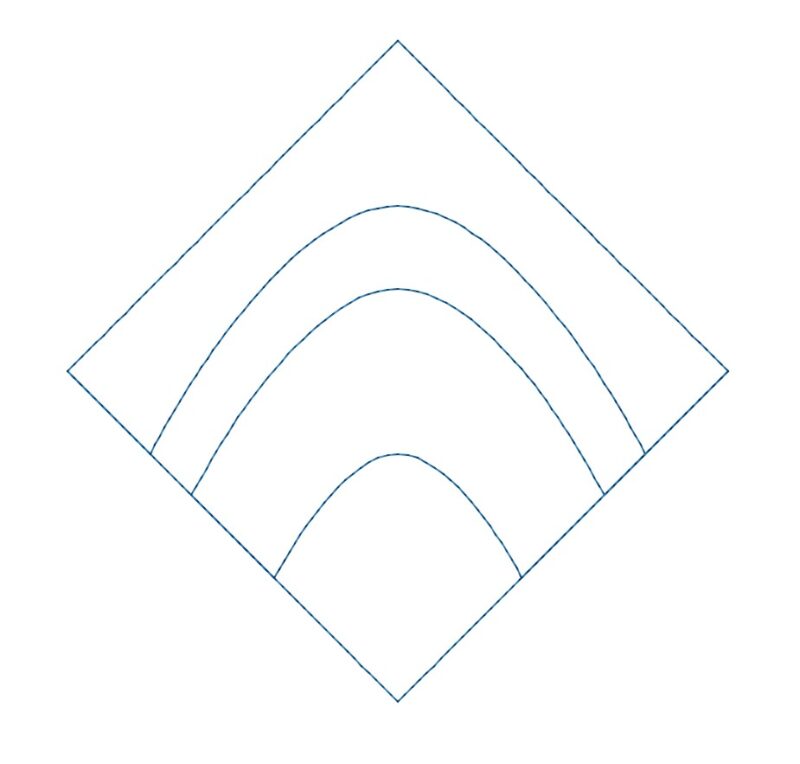 Nested Hills E2E - Pro-Stitcher