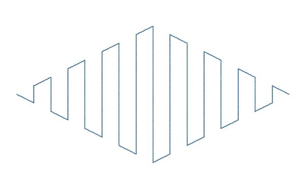 Diamond Breakdown E2E - Pro-Stitcher