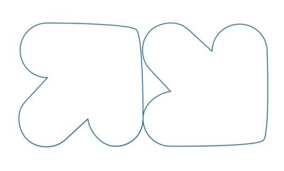 Chunky Arrows E2E - Pro-Stitcher