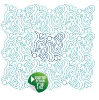 Doodle Drama E2E - Pro-Stitcher