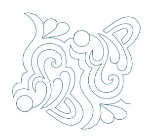 Doodle Drama E2E - Pro-Stitcher