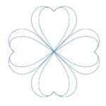 Double Love Bundle - Pro-Stitcher