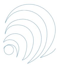 Tornado E2E - Pro-Stitcher