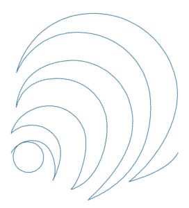 Tornado E2E - Pro-Stitcher