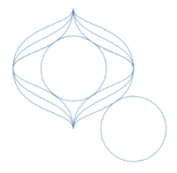 Double Vision E2E - Pro-Stitcher