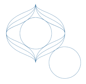 Double Vision E2E - Pro-Stitcher