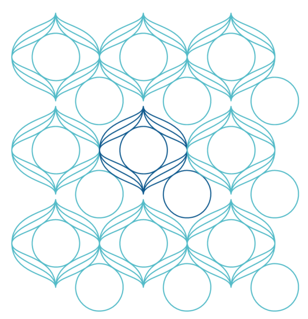 Double Vision E2E - Pro-Stitcher