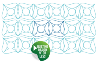 Dream Weaver E2E - Pro-Stitcher