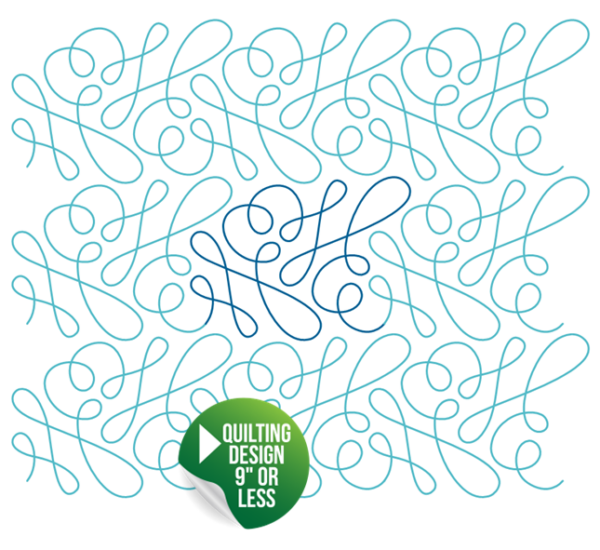 Fave Loops E2E - Pro-Stitcher