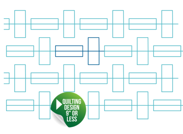 Floating Boxes E2E - Pro-Stitcher