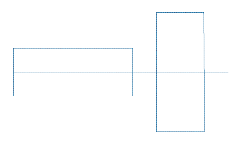 Floating Boxes E2E - Pro-Stitcher