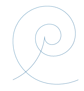 Nautilus E2E - Pro-Stitcher