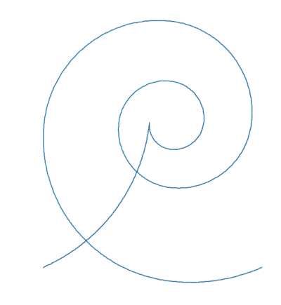 Nautilus E2E - Pro-Stitcher