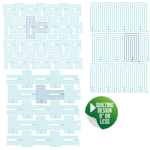 Edge To Edge | e2e - Pro-Stitcher