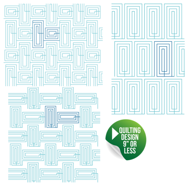 Edge To Edge | e2e - Pro-Stitcher