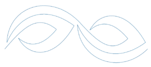 Simple Leaf E2E - Pro-Stitcher