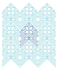 Starry Realm E2E - Pro-Stitcher