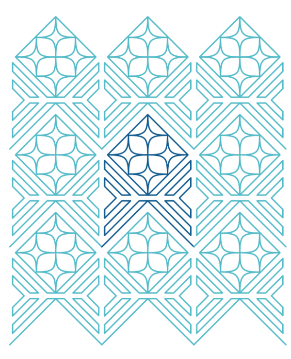 Starry Realm E2E - Pro-Stitcher