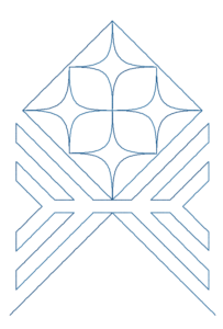 Starry Realm E2E - Pro-Stitcher