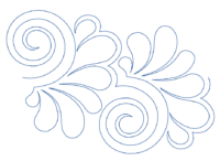 Sublime Swirls E2E - Pro-Stitcher