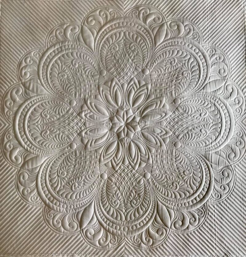 How to Design for Pro-Stitcher - Pro-Stitcher