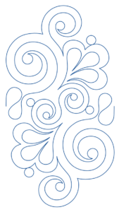 Lofty 1 Pro Stitcher