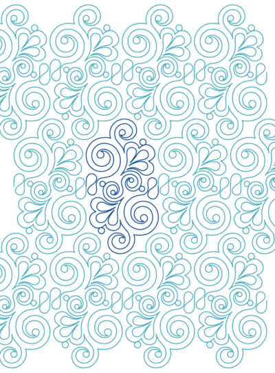 Lofty 1 Pro Stitcher