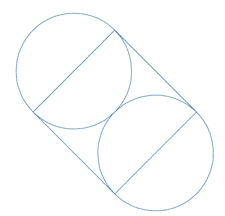 Magic Pill E2E - Pro-Stitcher