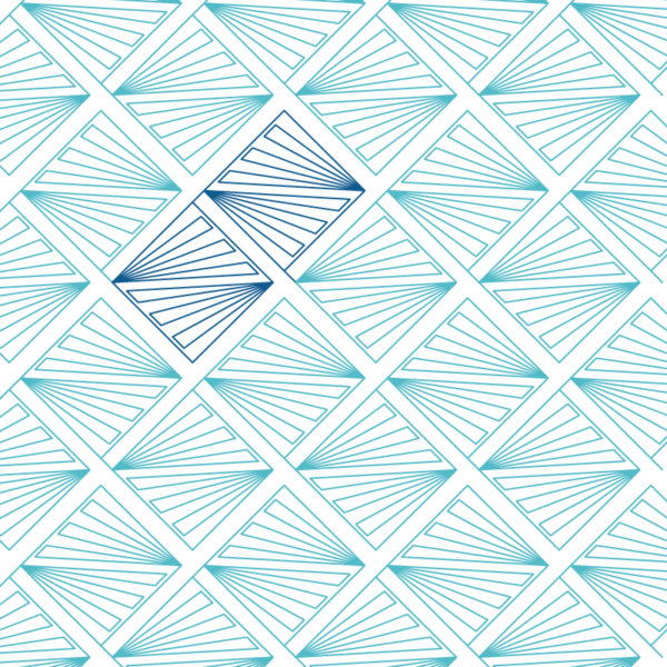 Edge To Edge | e2e - Pro-Stitcher