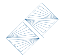 Numinous E2E - Pro-Stitcher