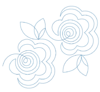 Posey Poe E2E - Pro-Stitcher