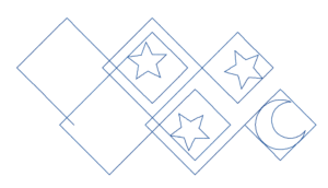 Starry Night Plaid - Pro-Stitcher