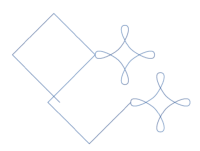 Eyelet Squares - Pro-Stitcher