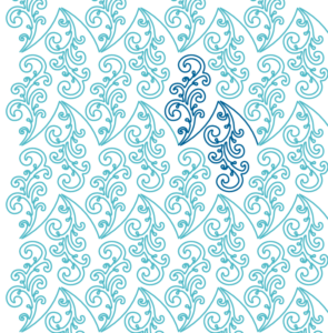 Filigree E2E - Pro-Stitcher