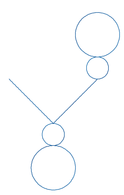 Locket E2E - Pro-Stitcher