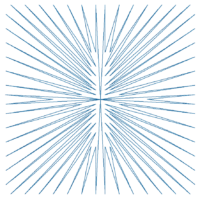 North Star Bundle - Pro-Stitcher