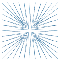 North Star Bundle - Pro-Stitcher