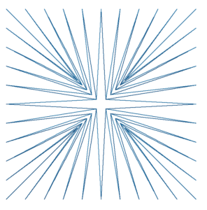 North Star Bundle - Pro-Stitcher