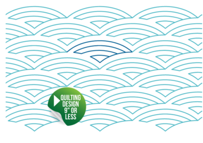 Squishy Clams E2E - Pro-Stitcher