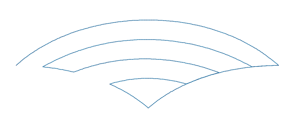 Squishy Clams E2E - Pro-Stitcher