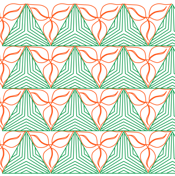 Triangle Harmony Bundle - Pro-Stitcher