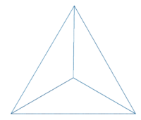 Triangle Harmony Bundle - Pro-Stitcher