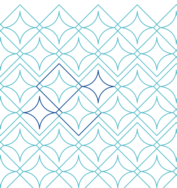 Twinkle Squares E2E - Pro-Stitcher